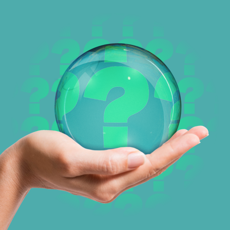 2025 Marketing Predictions