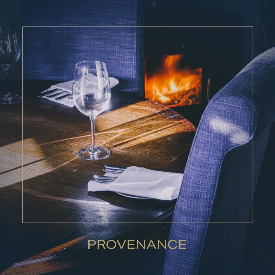 Website & Performance Marketing Agency | Trio Media